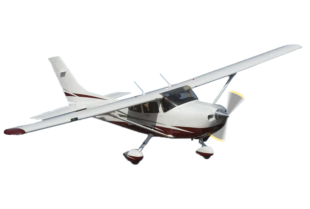 Lantern Aerospace Pvt Ltd
