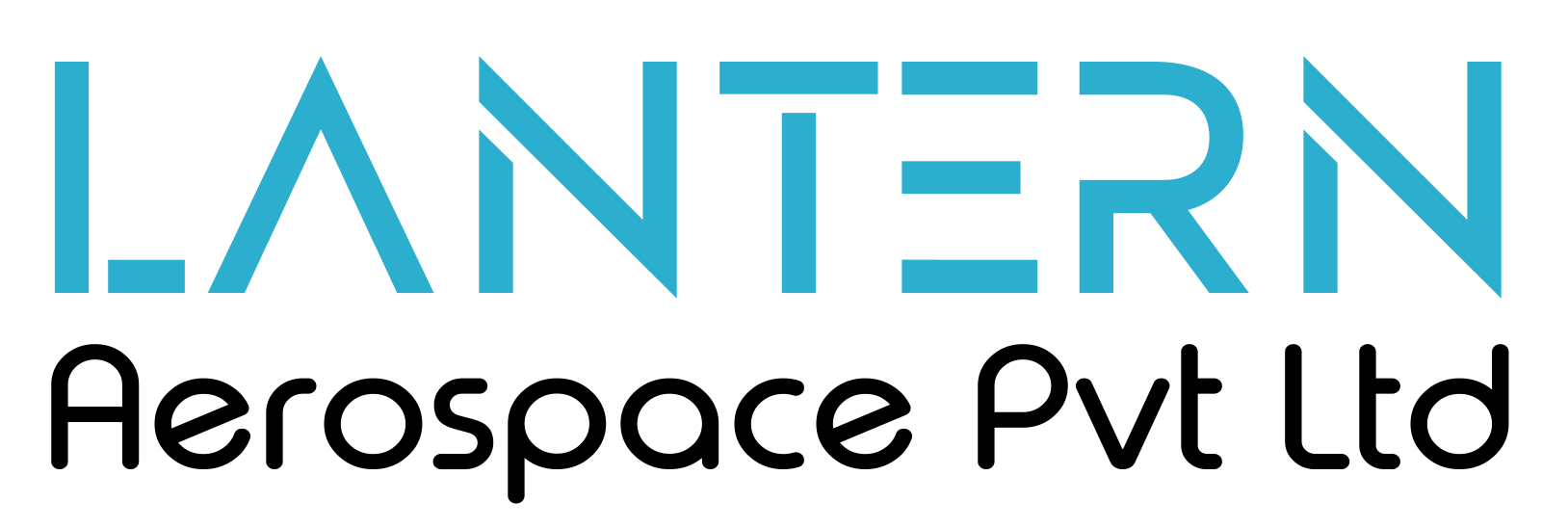 Lantern Aerospace Pvt Ltd